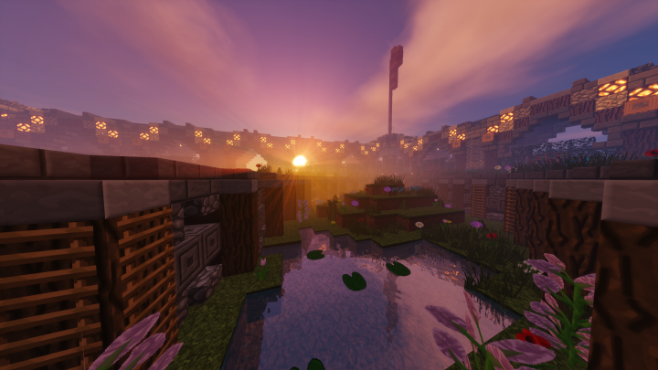 Spawn Of Knowledge *Free Download (Factions, Creative, Prisons ...