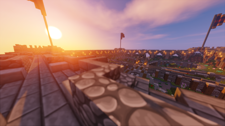 Spawn Of Knowledge *Free Download (Factions, Creative, Prisons ...