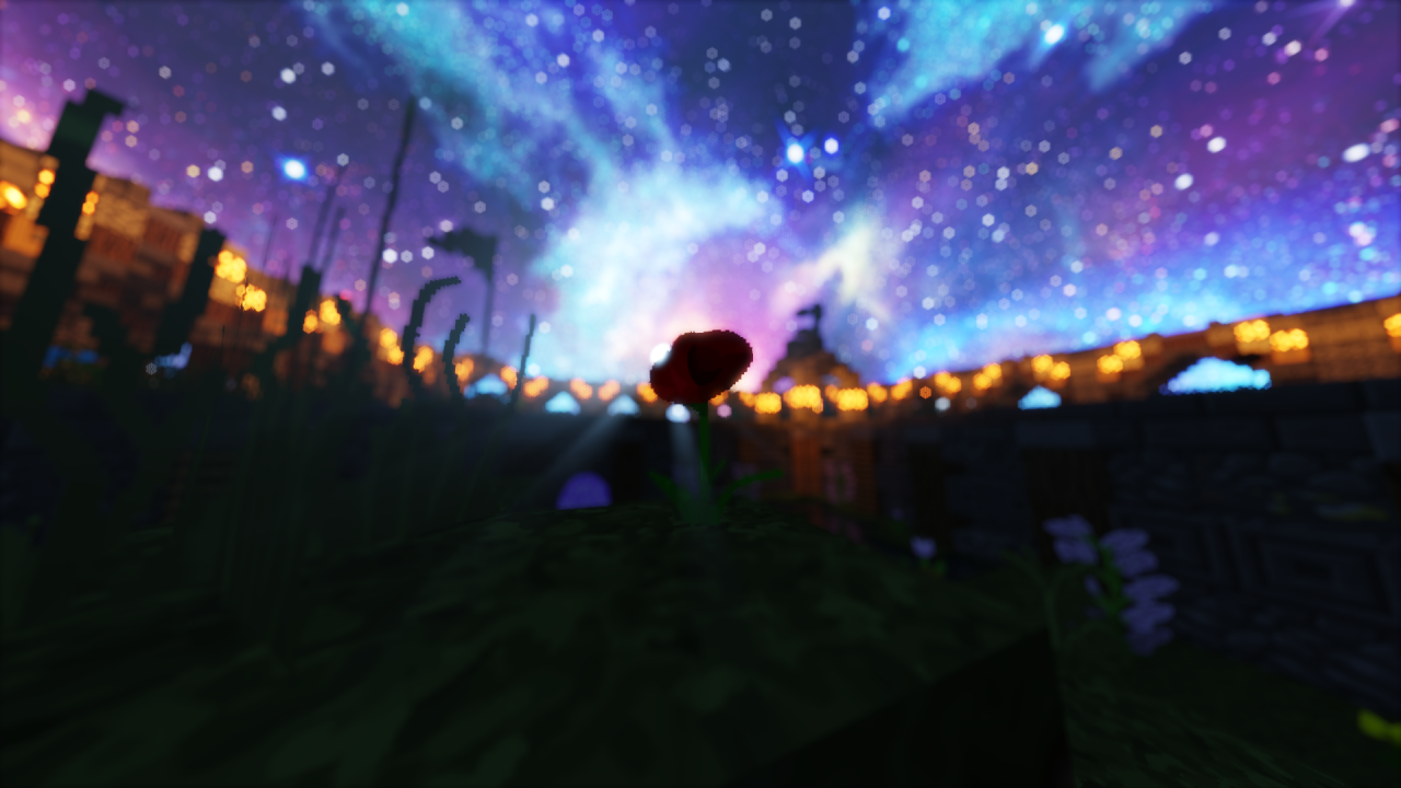 Spawn Of Knowledge *Free Download (Factions, Creative, Prisons ...