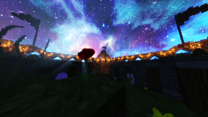 Spawn Of Knowledge *Free Download (Factions, Creative, Prisons ...