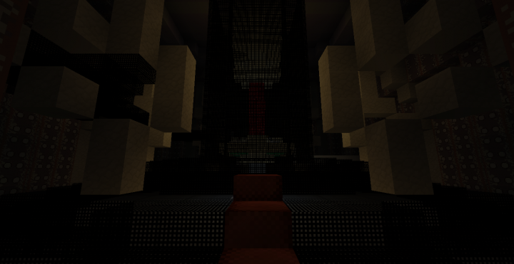 The TARDIS - Doctor Who (Classic Who to Modern Who) Series 1 - Series ...