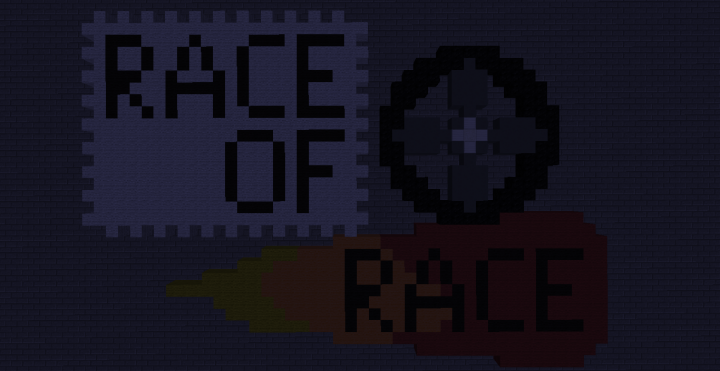 RACE OF RACE (BETA) START FOR RACES WITH YOUR FRIENDS "( MODS IN ...