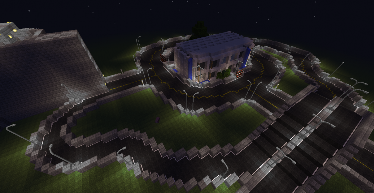 RACE OF RACE (BETA) START FOR RACES WITH YOUR FRIENDS "( MODS IN ...