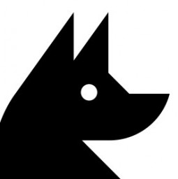 The Really Sad Crying Dog Minecraft Blog