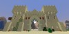 Desert Gate Minecraft Map