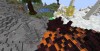 Elemental Wars Minecraft Map