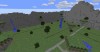 EndQuest (Modded Adventure Map) Coming Soon! Minecraft Map