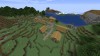 Minecraft Xbox 360 Tutorial World Minecraft Map