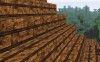 🔥 EScraft: BLOCKS - Default Realism - Smooth ☚Lite - x32 x64 x128 x256 ...