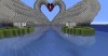 Swans Minecraft Map