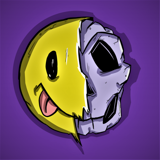 SmileyCentral Minecraft Server