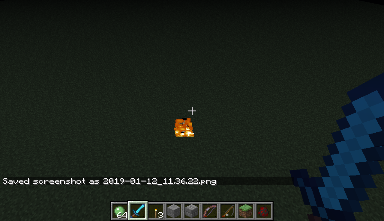 My Silly City Minecraft Map