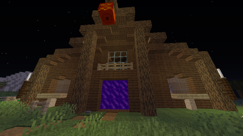 Add Custom Blocks INSTANTLY (Using Data Pack,Resource Pack & Online Block Generator) Minecraft ...