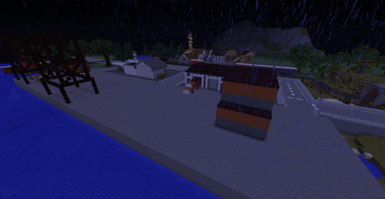 Phobos updated to 1.12 READ THE DESRISHIN I GAVE CREDIT TO THE GUY THAT ...