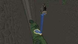 Ravine Minecraft Maps with Downloadable Map | Planet Minecraft Community