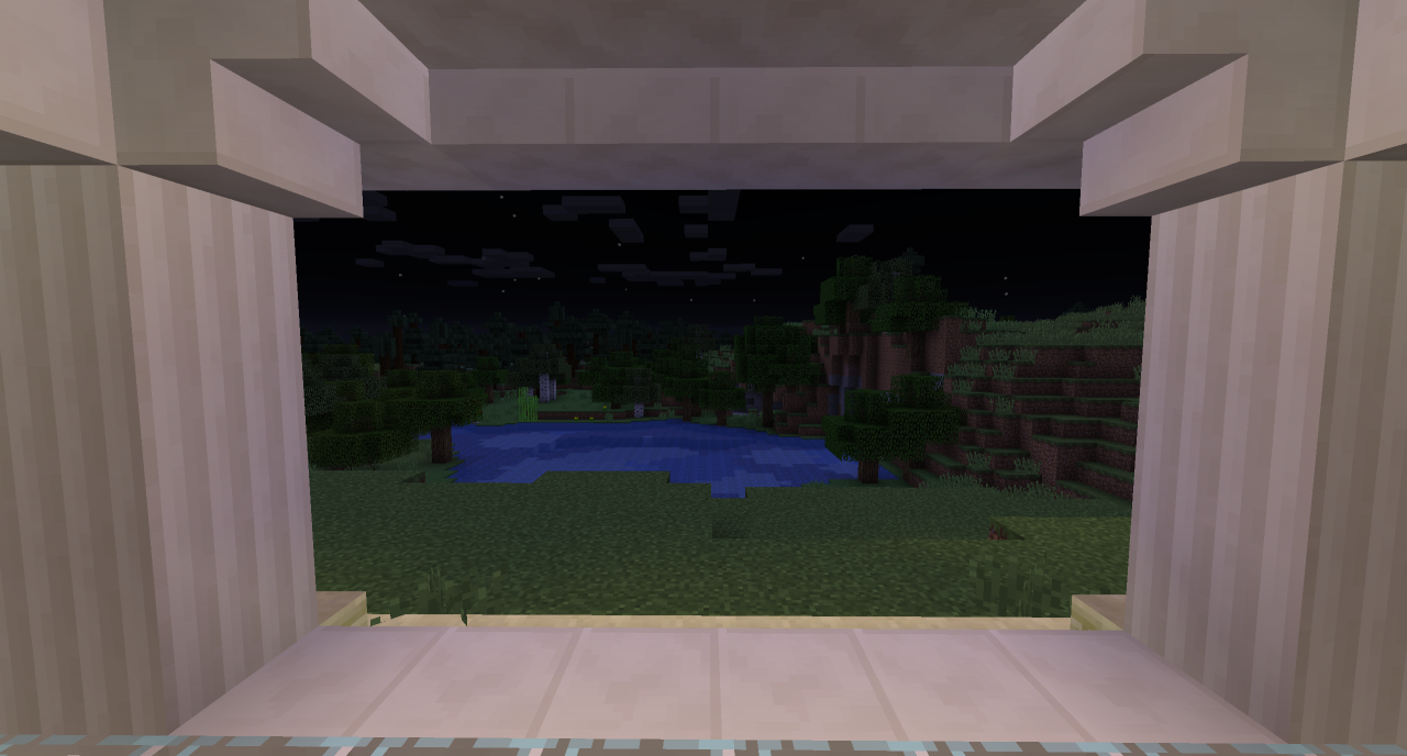 Advantcraft - Old school Factions Minecraft Server