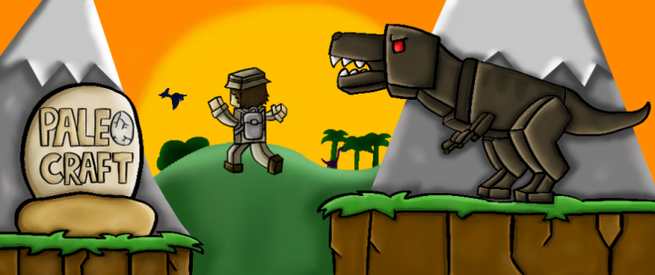 Atlantic Craft Logo SeaDek Mid Atlantic | Marine Flooring | 120