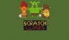 Scratch Wars Minecraft Map