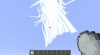 Powerful Snowballs Minecraft Data Pack