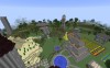 Ziggy Town Minecraft Map