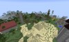 Ziggy Town Minecraft Map