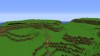 Alola Region Minecraft Map