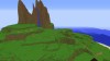 Alola Region Minecraft Map