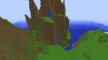 Alola Region Minecraft Map