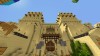 City of Troy Minecraft Map