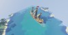 Medieval Cargo Ship ♡ Minecraft Map