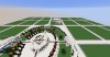 Hypercube Network Minecraft Server
