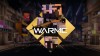 Warmc.ru spawn Minecraft Map
