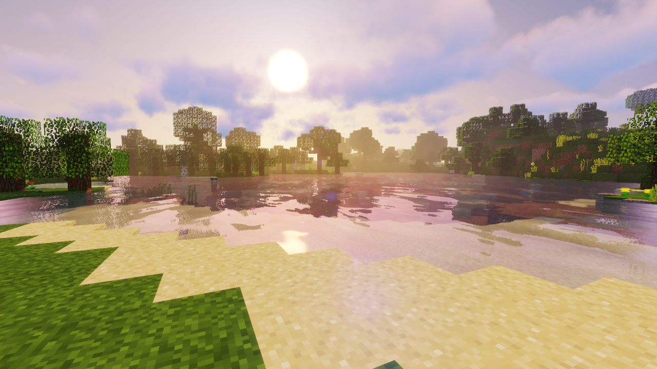 Wildcraft.serv.nu Minecraft Server