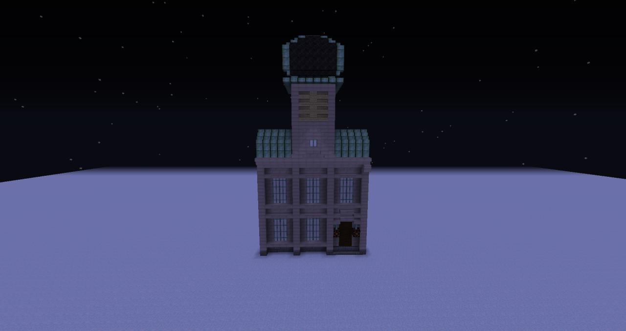 Russian Empire Pack (napoleonic era) Minecraft Texture Pack