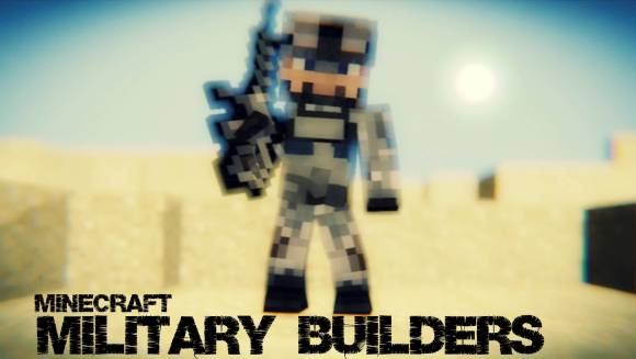 MEKO-140A16 - Espora Class corvette Minecraft Map