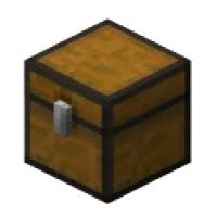 Server Setup kit [DATAPACK] Minecraft Data Pack