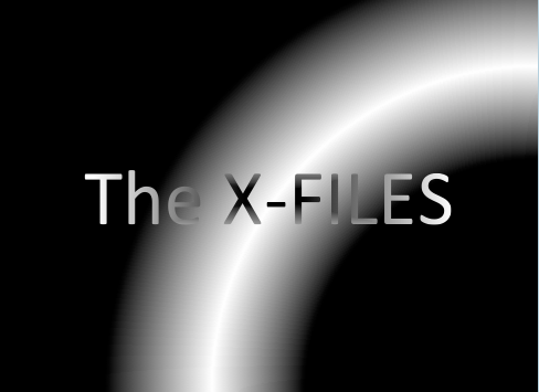 The X-Files Minecraft Mod