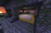 KOTH small jungle map Minecraft Map