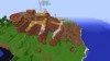 Alola Region Minecraft Map
