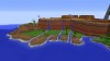 Alola Region Minecraft Map