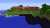 Alola Region Minecraft Map