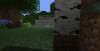 Bunker Block MOD Minecraft Mod