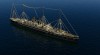 SS Vasil Levski (1902/1905 plan) Minecraft Map