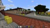 Project: New Orleans "better together version" Minecraft Map