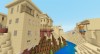 OTTOMANTOWN -Minecraft- (Osmanlı kasabası) Minecraft Map