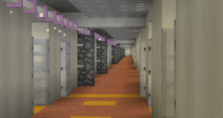 Fathom Adonia [1.25:1 Scale - Replica - FIRST EVER - Full Interior! - 1 ...