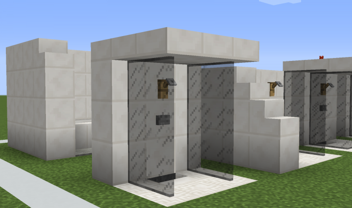 31 ideas for decorating your bathroom / 31 idées de décoration pour ...