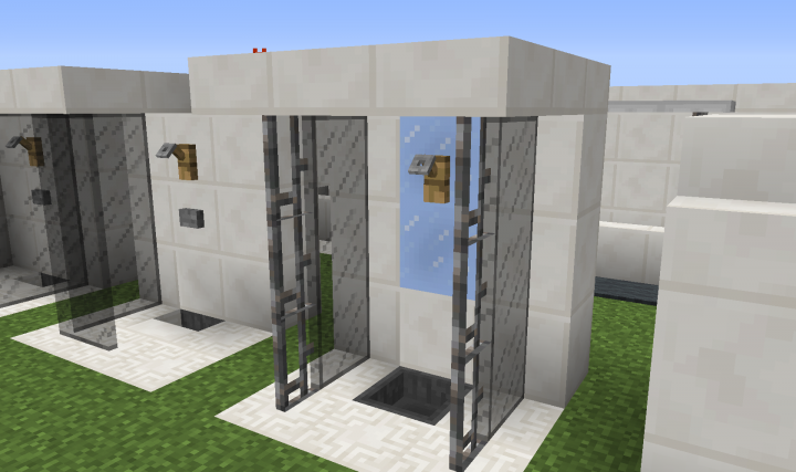 31 ideas for decorating your bathroom / 31 idées de décoration pour ...