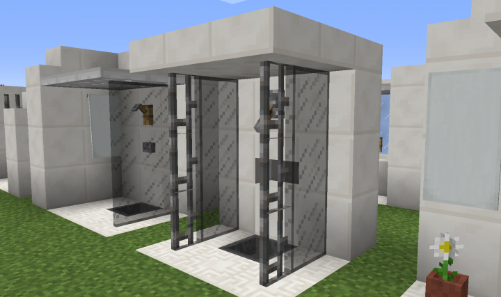 31 ideas for decorating your bathroom / 31 idées de décoration pour ...