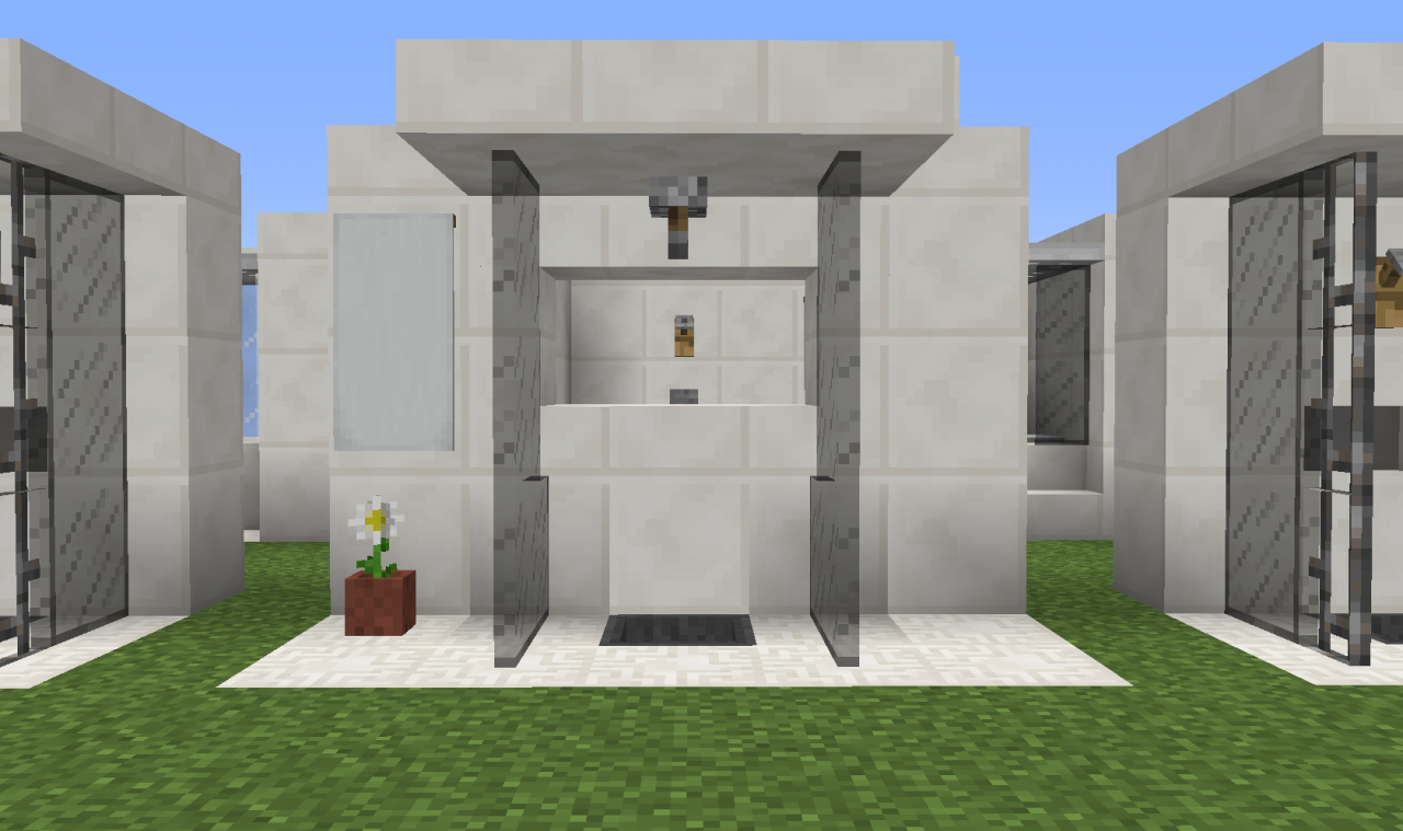 31 ideas for decorating your bathroom / 31 idées de décoration pour ...